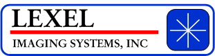 Lexel-CRT Products